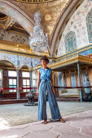 Topkapi Palace 10 Reasons To Visit This Amazing Place COLORFUL SISTERS