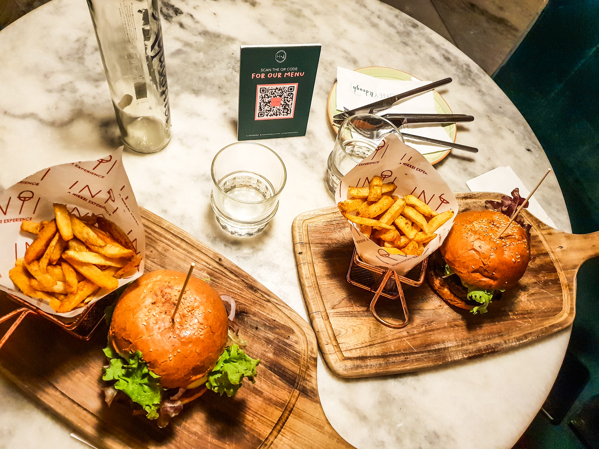 12 Best Places to Eat and Drink in Nairobi | Best Coffee Shops & Cafes