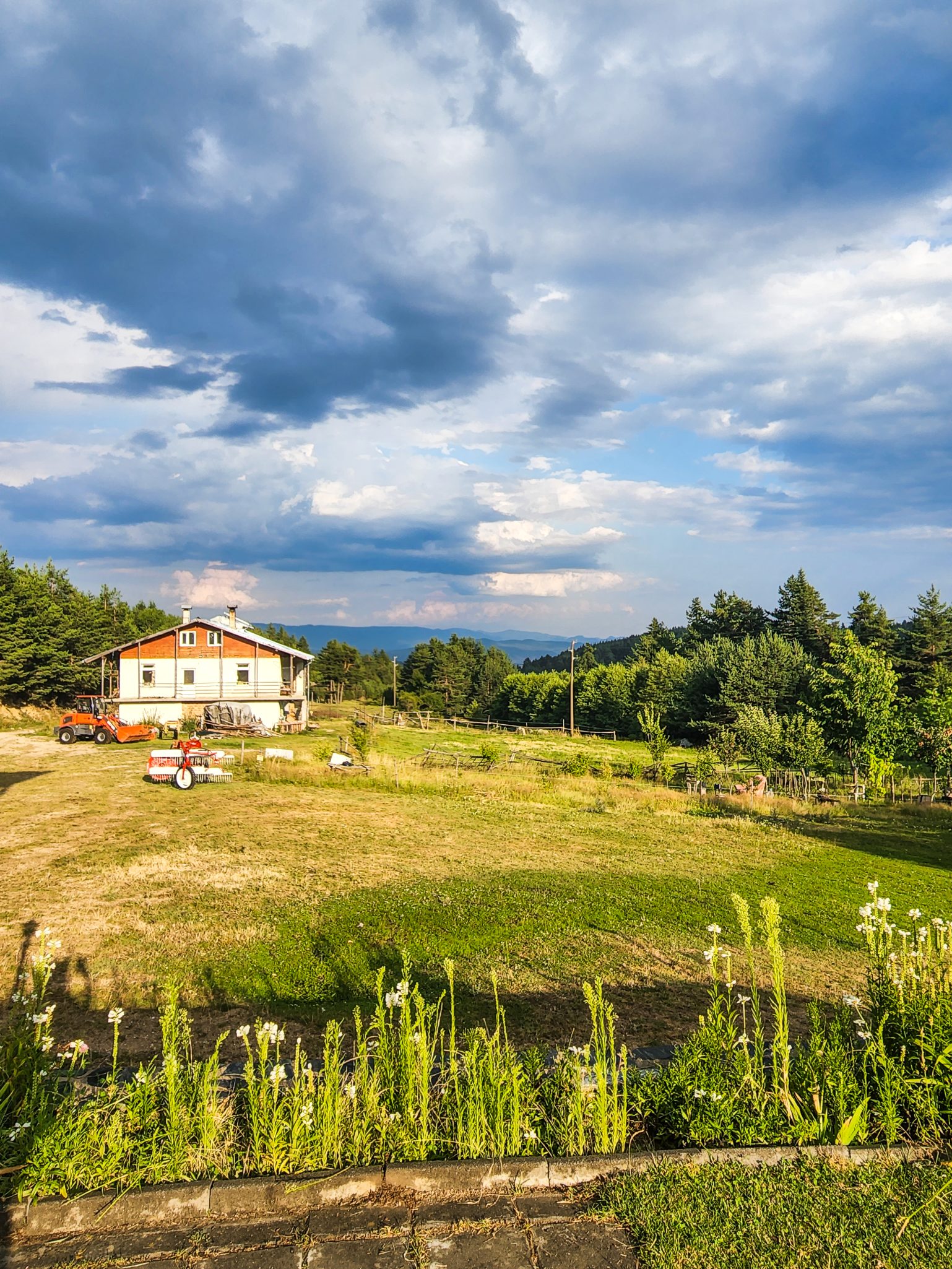 Top 10 Incredible and Unique Things to Do in Bulgaria | Sights ...